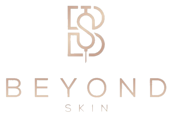 Timetable - Beyond Skin UK